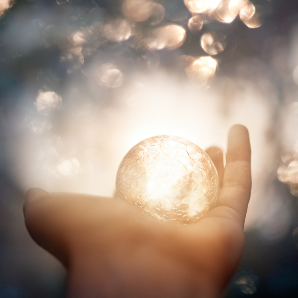 The Reality of Supernatural Forces - Hirzrazavi